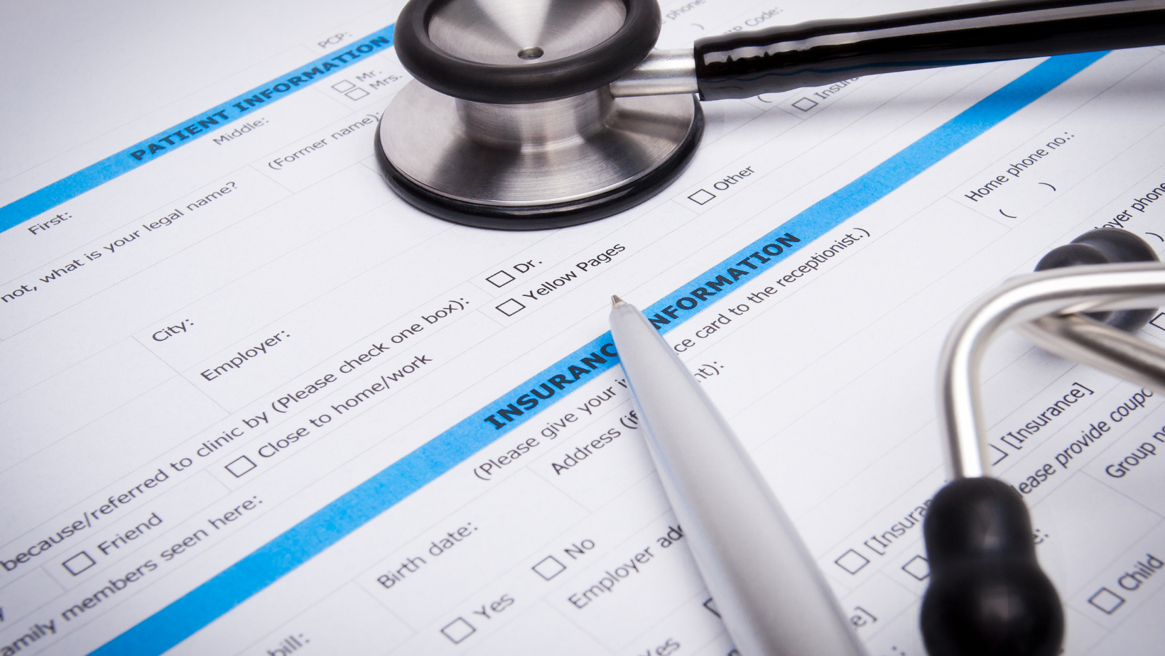 Understanding MEC Options - Innovative Health Insurance Advisors