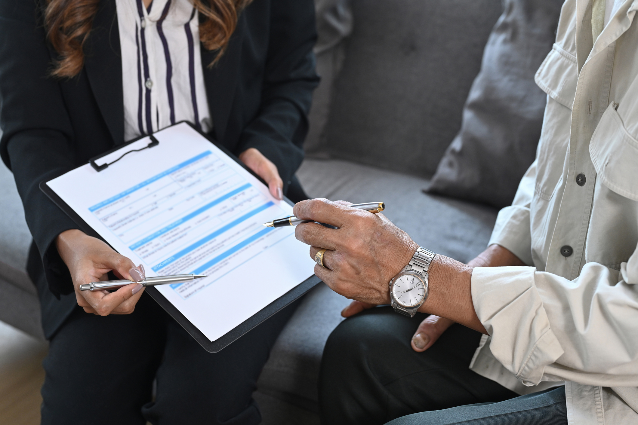 HIPAA vs FERPA: What’s the Difference? - Innovative Health Insurance ...
